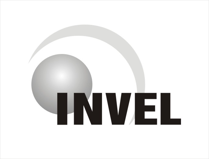 Welcome on IHLET Public Benefit Company Homepage